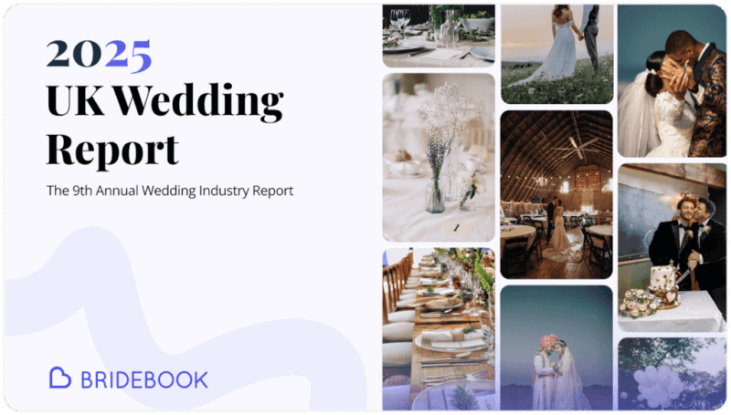 The Ultimate Guide to Wedding Venue Marketing: How to Attract More ...